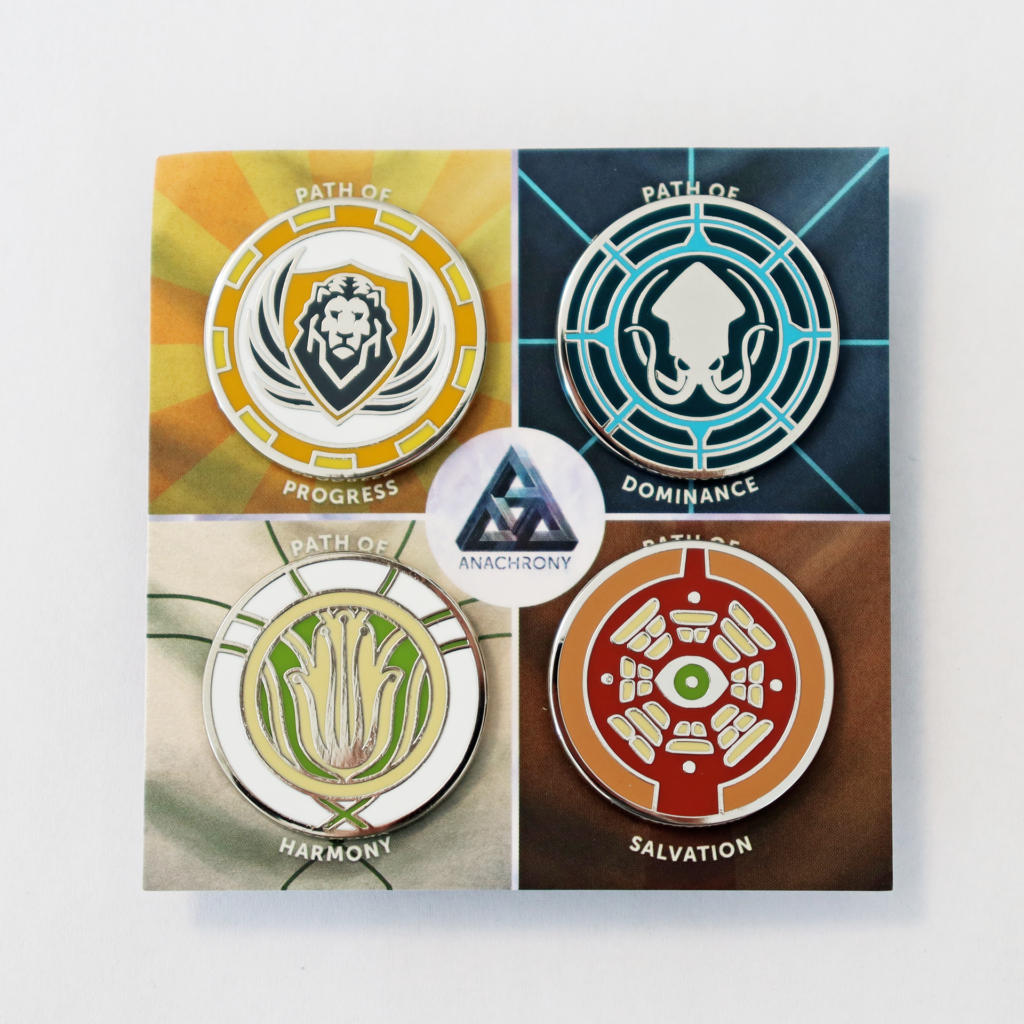 Merch – Mindclash Games – Webshop – Europe